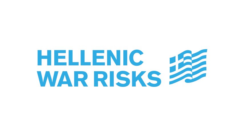 Hellenic War Risks Association - Rates and Terms for the 2017 Policy ...