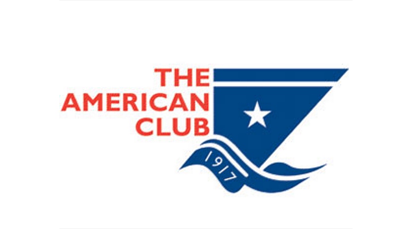 The American P&I Club- 2016/17 Annual Review - Aries Marine Insurance ...
