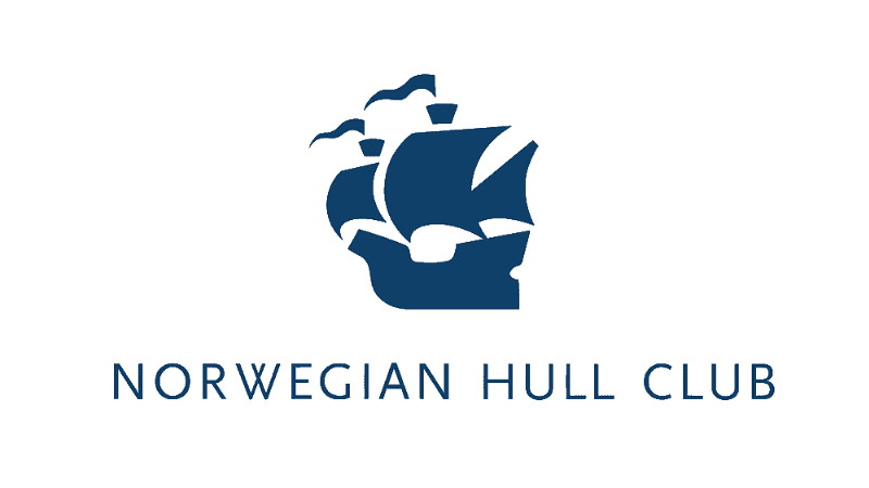 Norwegian Hull Club ceases its P&I business - Aries Marine Insurance ...